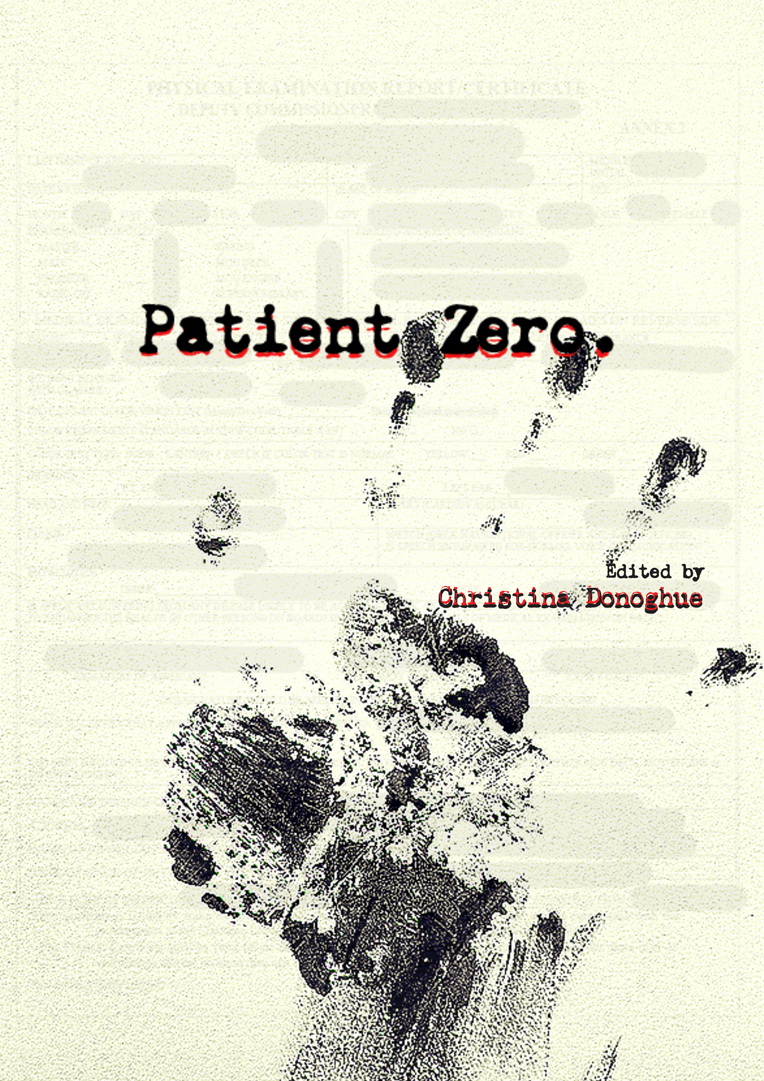 Publications | The Writing Zone