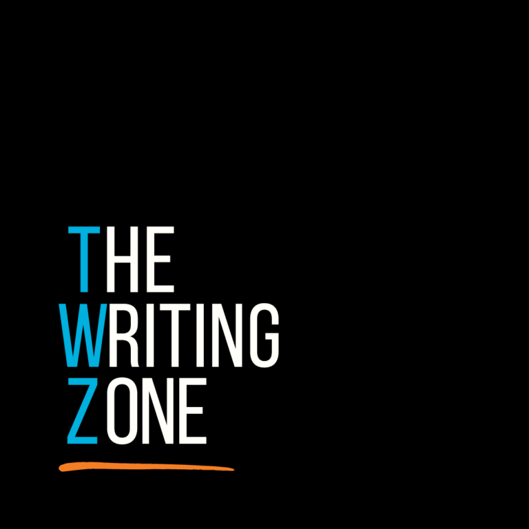 WSRC | Publishing at WSRC